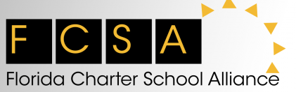 FL Charter School Governance Conference 2025